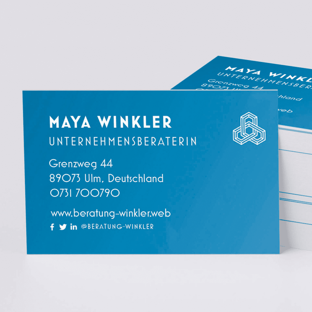 Gründer-Checkliste für Unternehmen mit 22 Schritten | Vistaprint Blog DE